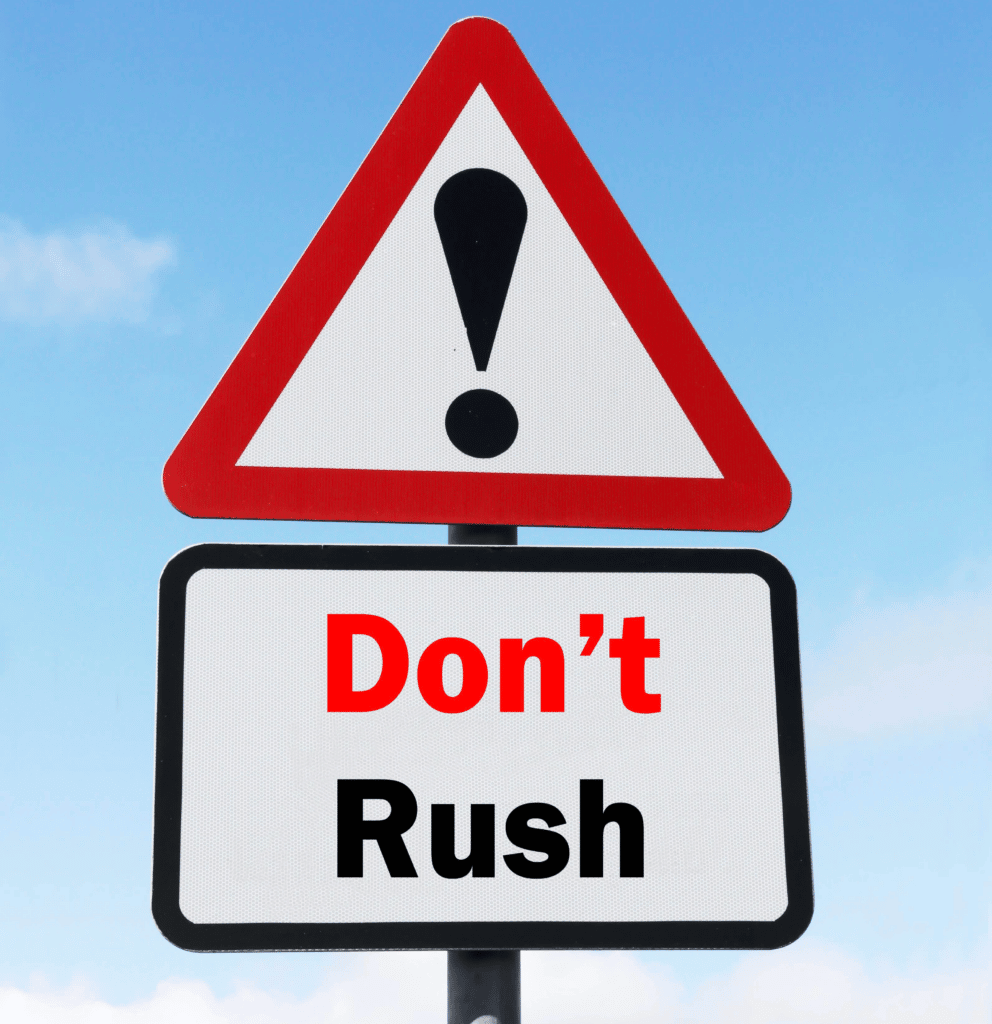 5 Tips to Find The Right Fit - TalentQuest